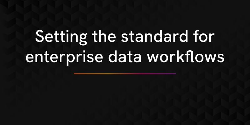 ipushpull - Right data. Right time. Right place.